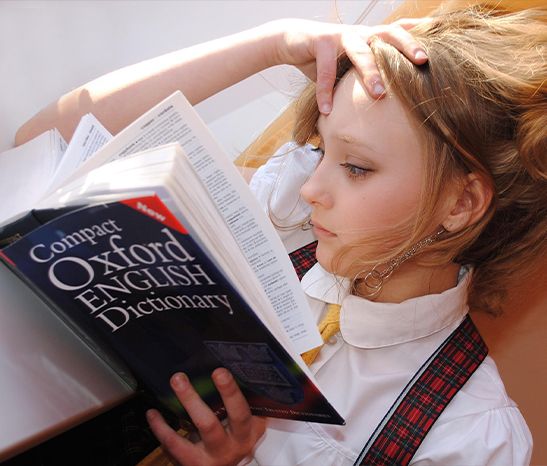 Home || Anglia Examinations Sri Lanka